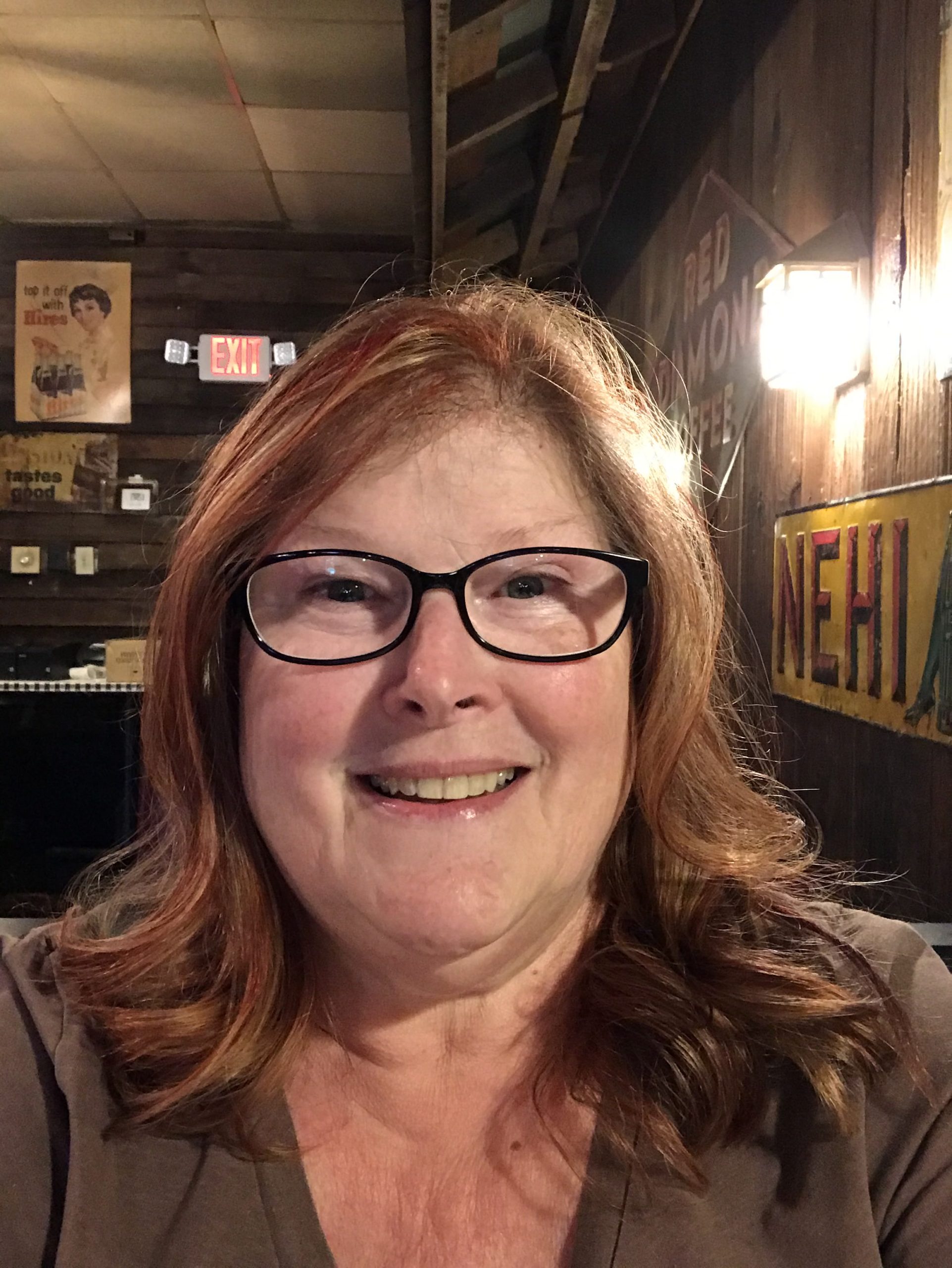 Staff – Riverside Heights Baptist Church